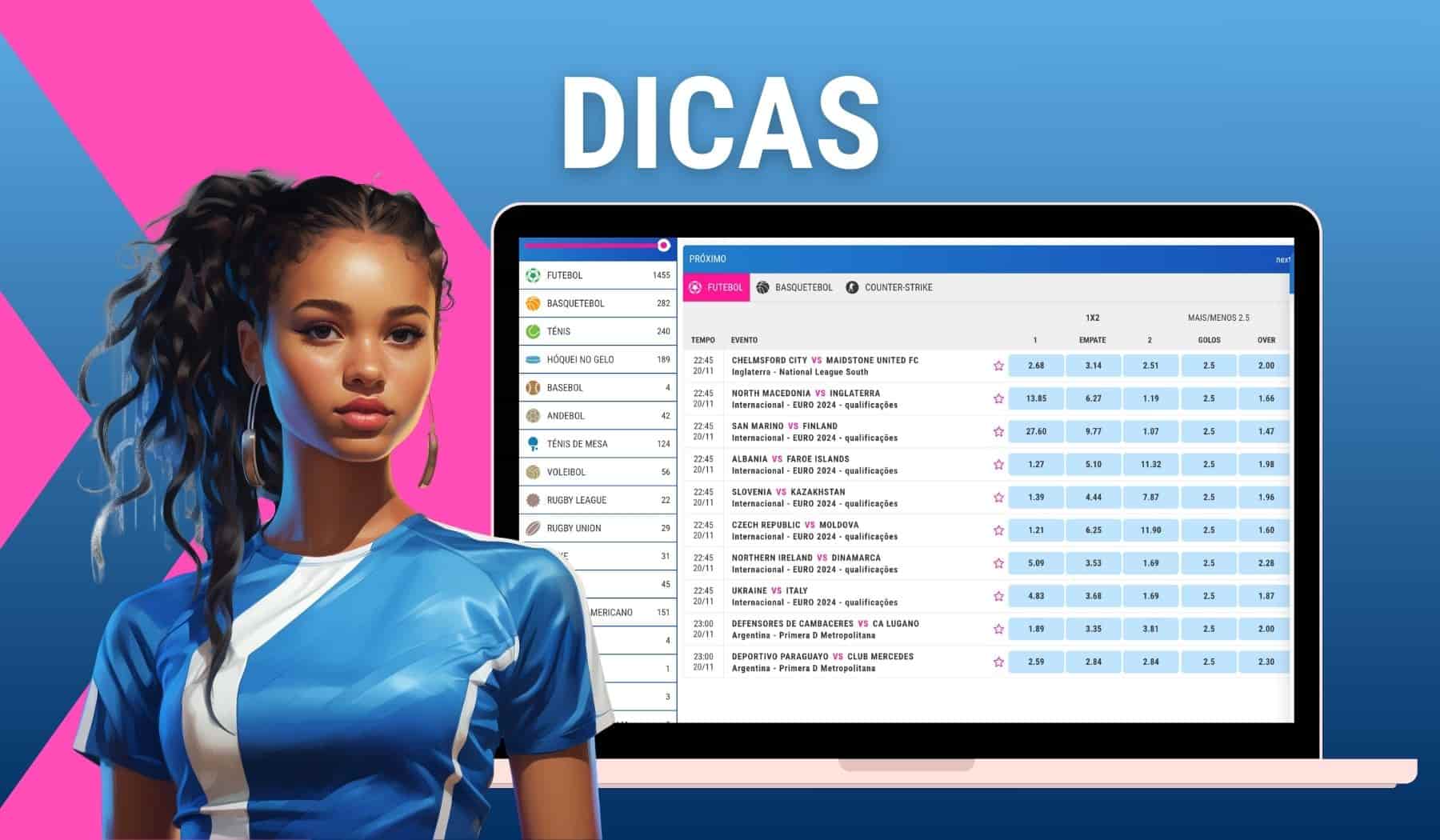 Como Depositar no Elephant Bet?